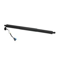China Electric Tailgate Lift Strut Power Liftgate 51247481807 For BMW X1 F48 F49 for sale