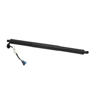 China Electric Tailgate Lift Strut Power Liftgate 51247481807 For BMW X1 F48 F49 for sale