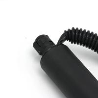 China Electric Tailgate Lift Strut Power Liftgate 51247481807 For BMW X1 F48 F49 for sale