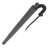 China Power Hatch Liftgate Suppot With Power Opener OE 51247350837 Lift Support Struts For Bmw X1 F48 for sale