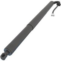 China Power Hatch Liftgate Suppot With Power Opener OE 51247350837 Lift Support Struts For Bmw X1 F48 for sale