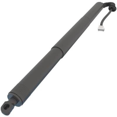 China Power Hatch Liftgate Suppot With Power Opener OE 51247350837 Lift Support Struts For Bmw X1 F48 for sale
