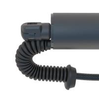China Power Hatch Liftgate Suppot With Power Opener OE 51247350837 Lift Support Struts For Bmw X1 F48 for sale