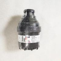 China Dongfeng Cummins Engine Parts Original OEM ISF2.8 Engine Oil Filter 5266016 LF17356 for sale