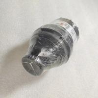 China Dongfeng Cummins Engine Parts Original OEM ISF2.8 Engine Oil Filter 5266016 LF17356 for sale