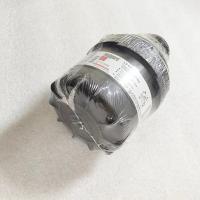 China Dongfeng Cummins Engine Parts Original OEM ISF2.8 Engine Oil Filter 5266016 LF17356 for sale
