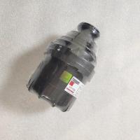 China Dongfeng Cummins Engine Parts Original OEM ISF2.8 Engine Oil Filter 5266016 LF17356 for sale