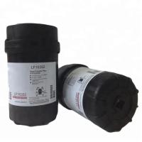 China Foton Truck Auto Spare Parts ISF3.8 Engine Parts Oil Filter 5262313 LF16352 for sale