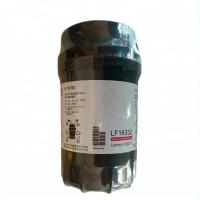 China Foton Truck Auto Spare Parts ISF3.8 Engine Parts Oil Filter 5262313 LF16352 for sale