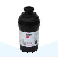China Construction Machinery Filters ISF3.8 Diesel Engine Fuel Filter FF5706 5262311 for sale