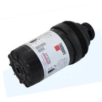 China Construction Machinery Filters ISF3.8 Diesel Engine Fuel Filter FF5706 5262311 for sale