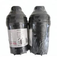 China Construction Machinery Filters ISF3.8 Diesel Engine Fuel Filter FF5706 5262311 for sale