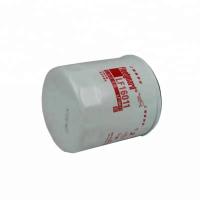 China Genuine Fleetguard Auto Engine Part 6002112110/600-211-2110 Lube Oil Filter LF16011 for sale