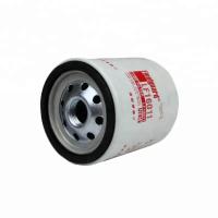 China Genuine Fleetguard Auto Engine Part 6002112110/600-211-2110 Lube Oil Filter LF16011 for sale