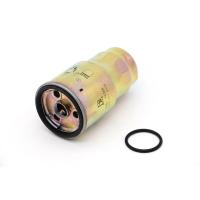 China 6003112110 FF5114 Fuel Spin On Filter Engine Diesel Fuel Filter For Cummins B3.3 4BT for sale