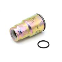 China 6003112110 FF5114 Fuel Spin On Filter Engine Diesel Fuel Filter For Cummins B3.3 4BT for sale