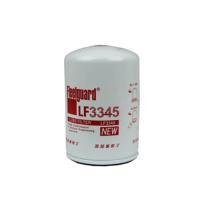 China Fleetguard Original Oil Filter LF3345 3903224 3908616 For Cummins 6BT/4BT Engine Parts for sale