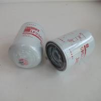 China Fleetguard Original Oil Filter LF3345 3903224 3908616 For Cummins 6BT/4BT Engine Parts for sale