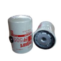 China 4B 6B ISB ISBE ISF2.8 QSB Diesel Engine Parts 3931063 FF5052 Fleetguard Fuel Filter For Cummins for sale