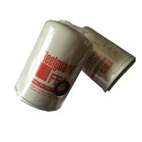 China 4B 6B ISB ISBE ISF2.8 QSB Diesel Engine Parts 3931063 FF5052 Fleetguard Fuel Filter For Cummins for sale