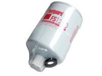 China Auto Spare Parts 6L8.9 Fuel Water Separator 3930942 FS1280 1125N-010 For Cummins Engine for sale