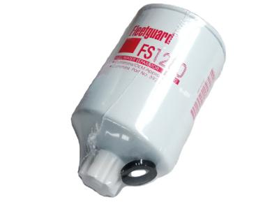 China Auto Spare Parts 6L8.9 Fuel Water Separator 3930942 FS1280 1125N-010 For Cummins Engine for sale