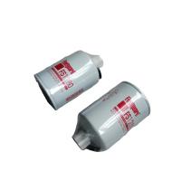 China Auto Spare Parts 6L8.9 Fuel Water Separator 3930942 FS1280 1125N-010 For Cummins Engine for sale
