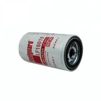 China Excavator Engine Parts Lube Oil Filter Element LF16015 4897898 90031365 2164919 P550520 Cummins Engine for sale