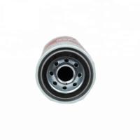 China Excavator Engine Parts Lube Oil Filter Element LF16015 4897898 90031365 2164919 P550520 Cummins Engine for sale