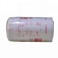 China Excavator Engine Parts Lube Oil Filter Element LF16015 4897898 90031365 2164919 P550520 Cummins Engine for sale
