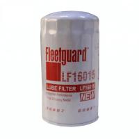 China Excavator Engine Parts Lube Oil Filter Element LF16015 4897898 90031365 2164919 P550520 Cummins Engine for sale