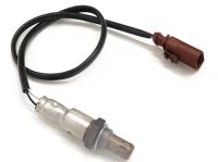 China Engine Spare Parts 04E906262P 03C906262AR For VW Audi A6 A7 A8 Oxygen Sensors for sale
