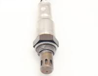 China Engine Spare Parts 04E906262P 03C906262AR For VW Audi A6 A7 A8 Oxygen Sensors for sale