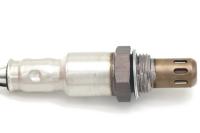 China Engine Spare Parts 04E906262P 03C906262AR For VW Audi A6 A7 A8 Oxygen Sensors for sale