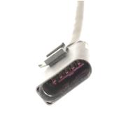 China Car Spare Parts O2 Oxygen Sensor 06K906262AJ For Audi A4 8K2 B8 2007-2015 1.8 TFSI for sale