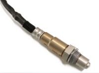 China Car Spare Parts O2 Oxygen Sensor 06K906262AJ For Audi A4 8K2 B8 2007-2015 1.8 TFSI for sale