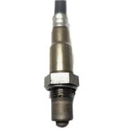 China Auto Engine Parts Oxygen Sensor For Audi A3 A5 A6 And VW Touareg Cars OE 022906262CA for sale