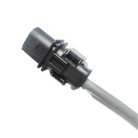 China Auto Engine Parts Oxygen Sensor For Audi A3 A5 A6 And VW Touareg Cars OE 022906262CA for sale