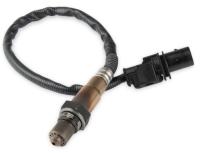 China Auto Engine Parts Oxygen Sensor For Audi A3 A5 A6 And VW Touareg Cars OE 022906262CA for sale