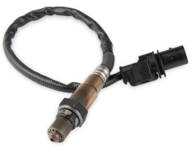 China Auto Engine Parts Oxygen Sensor For Audi A3 A5 A6 And VW Touareg Cars OE 022906262CA for sale
