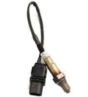 China Auto Engine Parts Oxygen Sensor For Audi A3 A5 A6 And VW Touareg Cars OE 022906262CA for sale