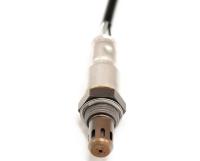China O2 Lambda Oxygen Sensor 04E-906-262AP 04E906262AP For Audi Q2L A3 for sale