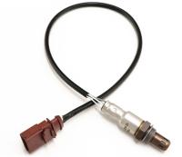China O2 Lambda Oxygen Sensor 04E-906-262AP 04E906262AP For Audi Q2L A3 for sale