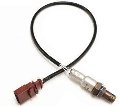 China O2 Lambda Oxygen Sensor 04E-906-262AP 04E906262AP For Audi Q2L A3 for sale