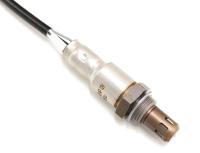 China O2 Lambda Oxygen Sensor 04E-906-262AP 04E906262AP For Audi Q2L A3 for sale