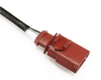 China O2 Lambda Oxygen Sensor 04E-906-262AP 04E906262AP For Audi Q2L A3 for sale