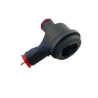 China Auto Parts 06A145710 Boost Pressure Control Valve For VW Cars Universal Use for sale