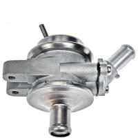 China Air Inject Check Valve Auto Spare Parts For FORD FOCUS OE 3S4Z9F491AC 6S4Z9F491A 6S4Z9F491AA for sale