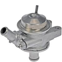 China Air Inject Check Valve Auto Spare Parts For FORD FOCUS OE 3S4Z9F491AC 6S4Z9F491A 6S4Z9F491AA for sale