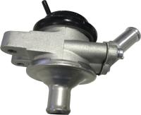 China Air Inject Check Valve Auto Spare Parts For FORD FOCUS OE 3S4Z9F491AC 6S4Z9F491A 6S4Z9F491AA for sale